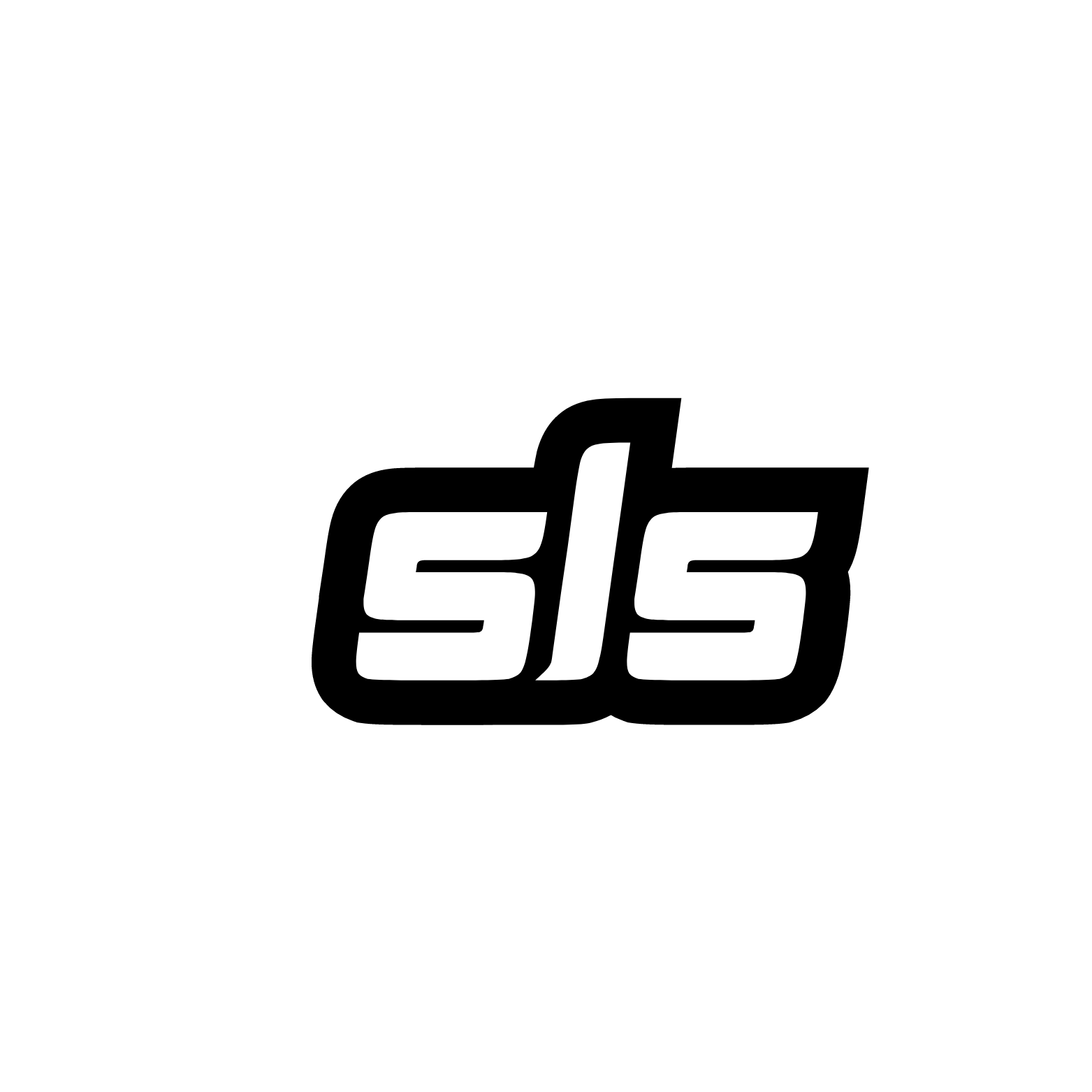 Official Store - SLS EUROPE